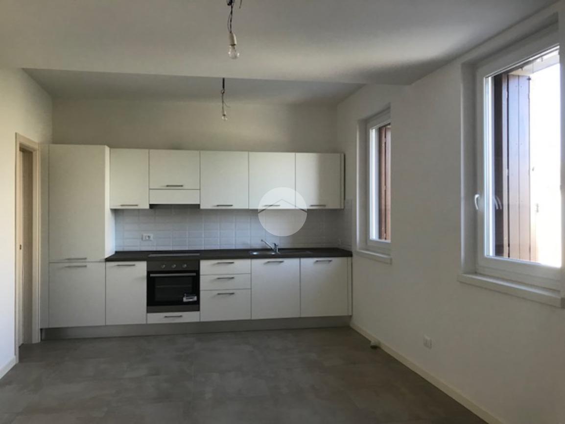 Appartamento in vendita a Colognola Ai Colli