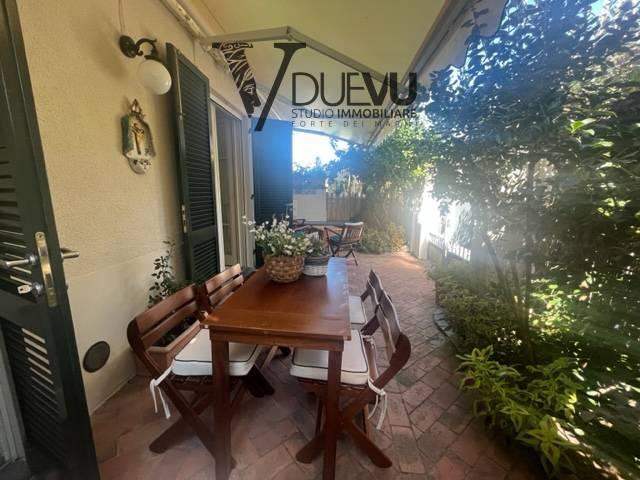 Appartamento in vendita a Pietrasanta