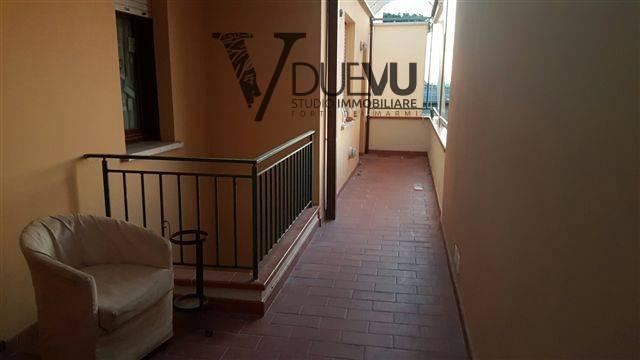 Appartamento in vendita a Seravezza