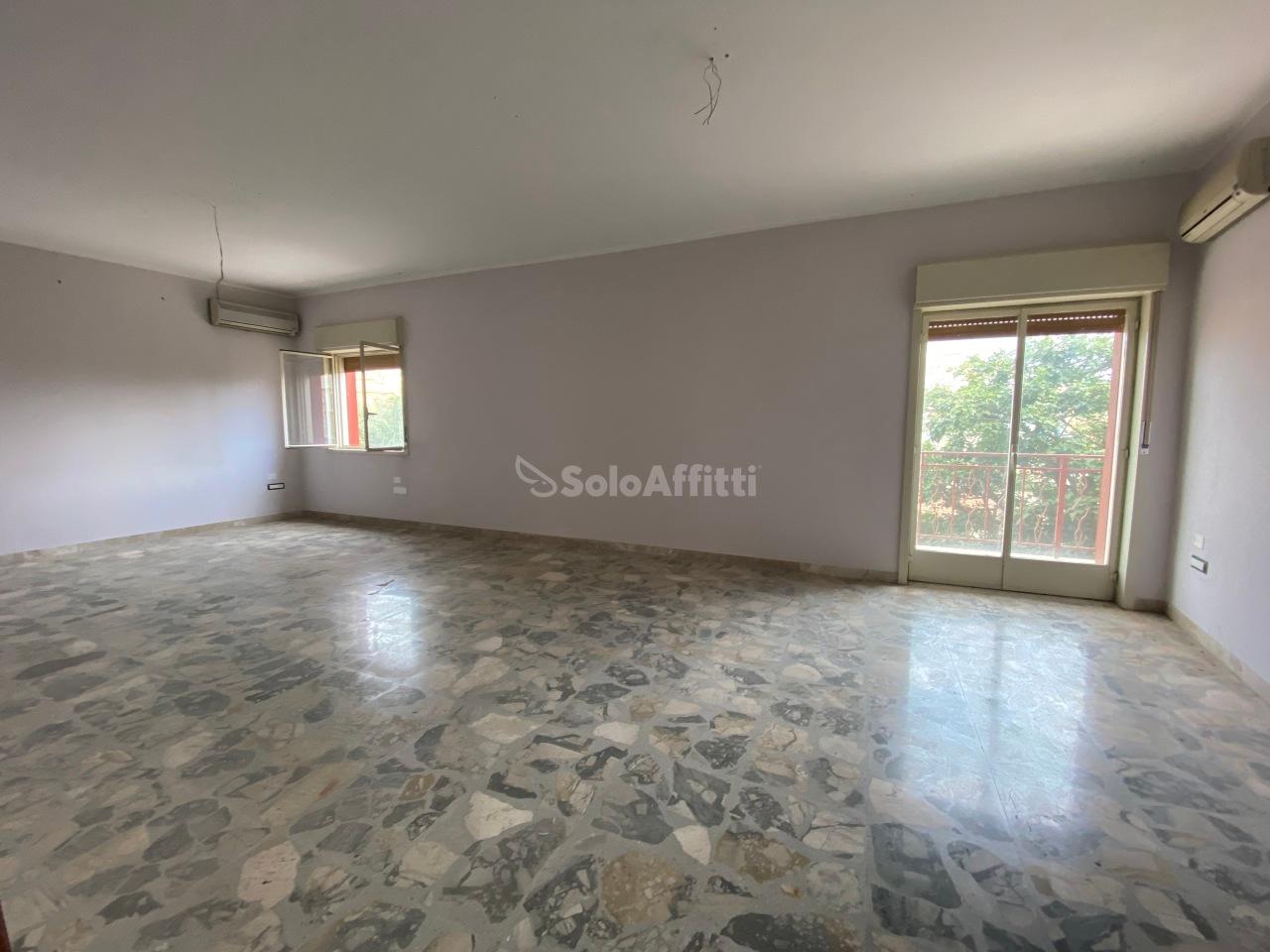 Ufficio in affitto a Sciacca