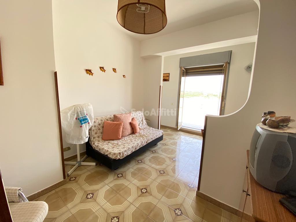 Appartamento in affitto a Sciacca
