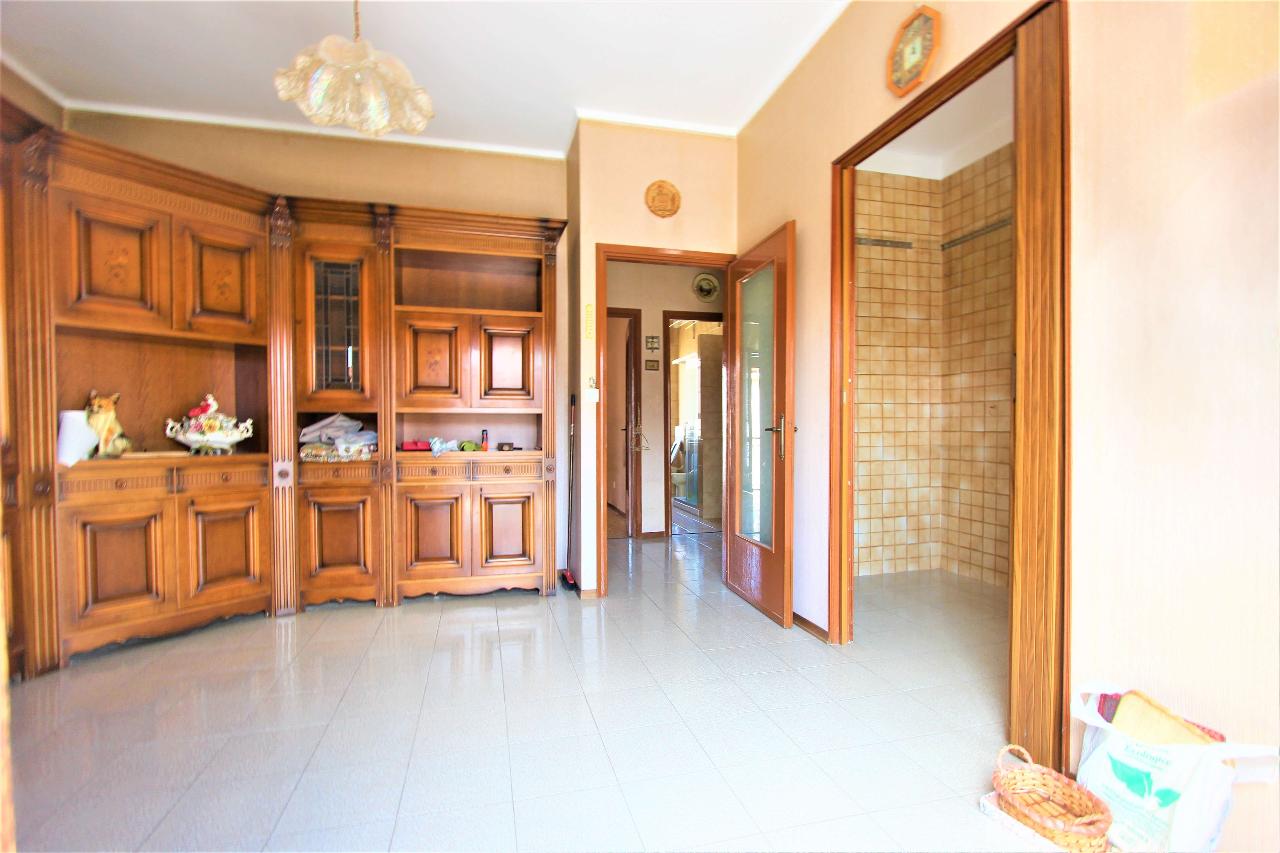 Appartamento in vendita a Trofarello