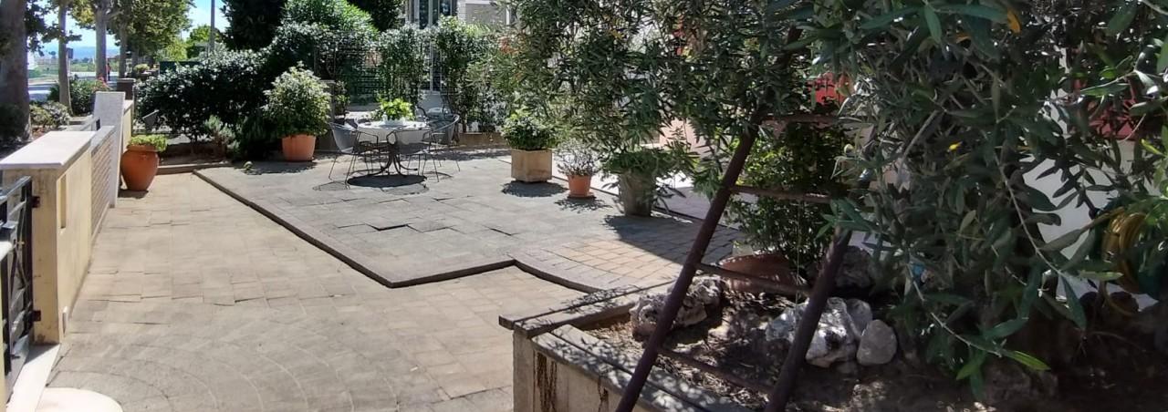 Casa indipendente in vendita a Bellaria-Igea Marina