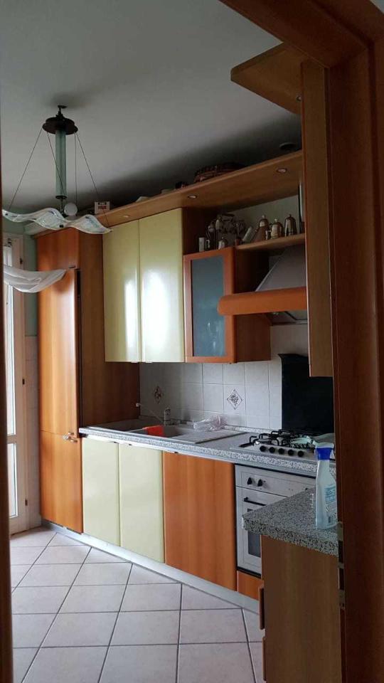 Villa a schiera in vendita a Longiano