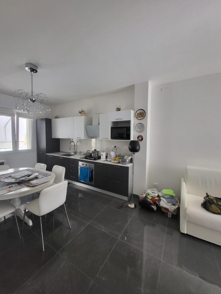 Appartamento in vendita a Rimini