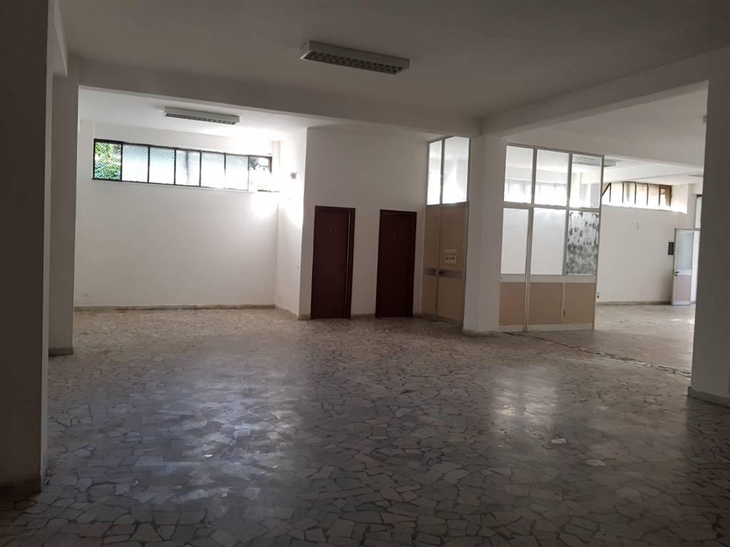 Negozio in vendita a Atripalda