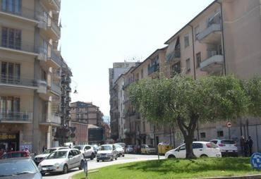 Negozio in vendita a Avellino