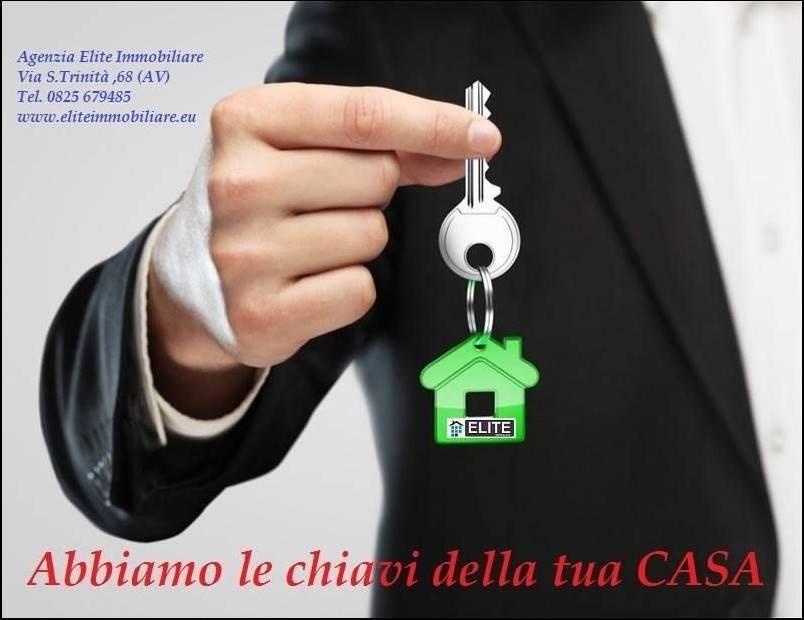 Negozio in affitto a Avellino