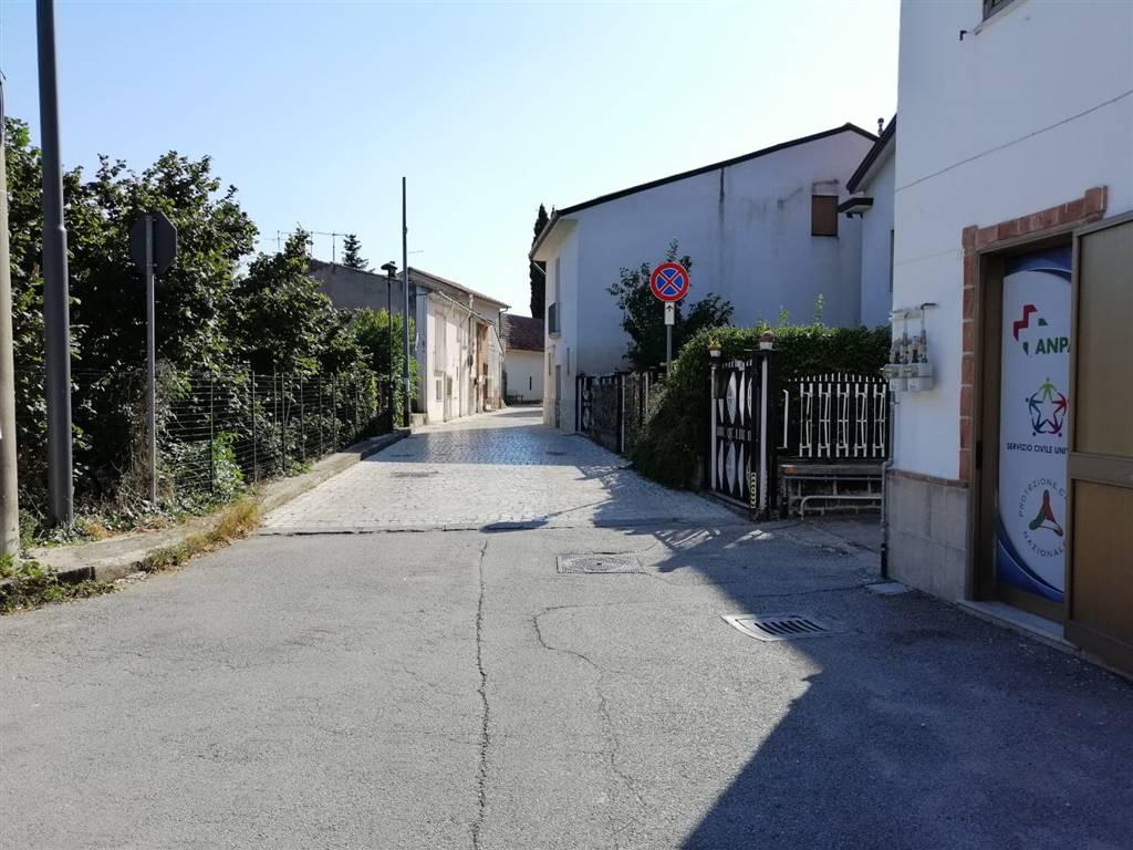 Box in vendita a Avellino