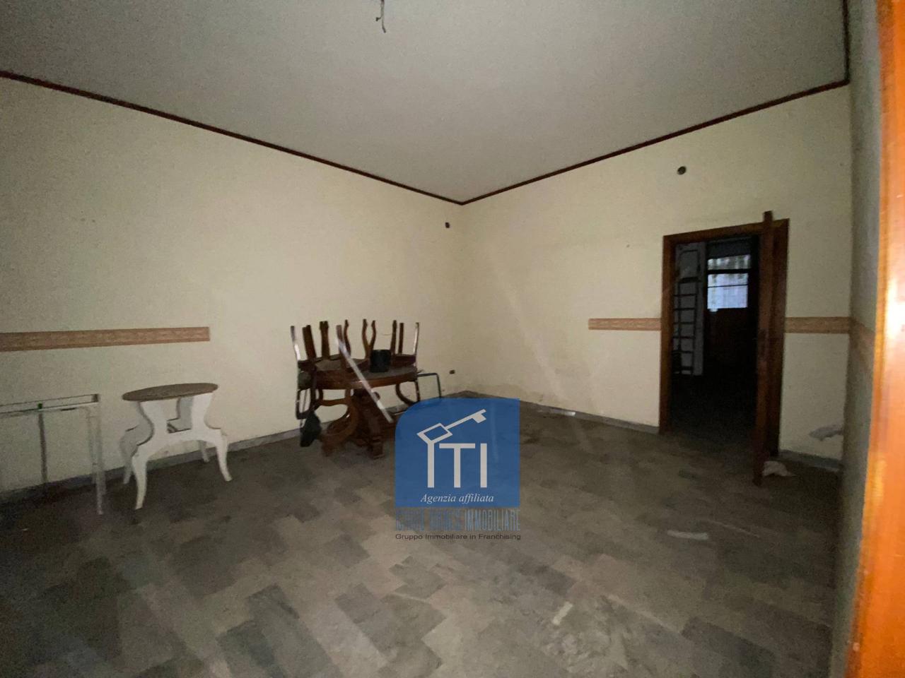 Appartamento in vendita a Qualiano