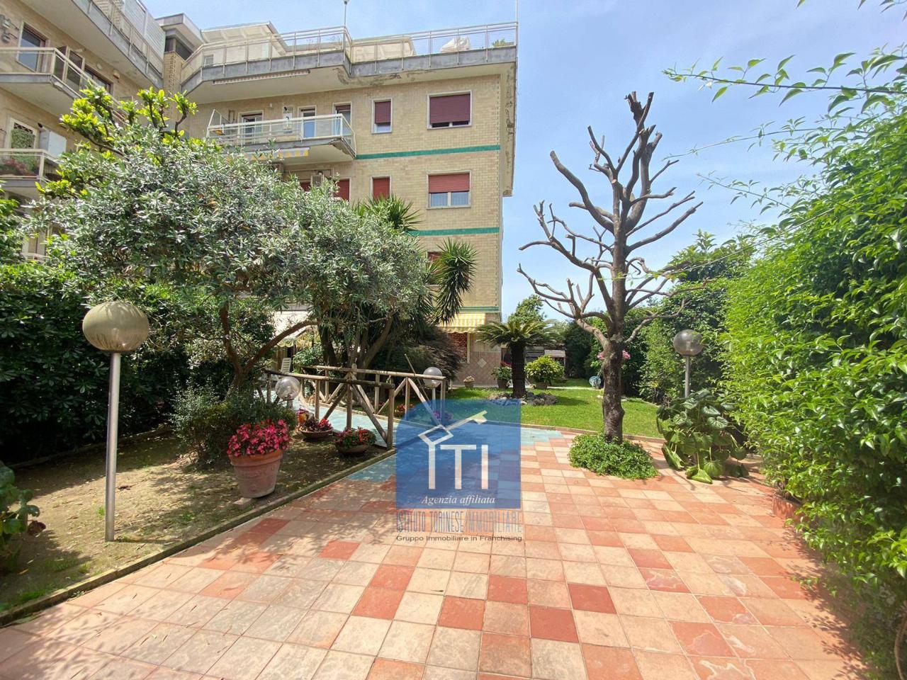 Casa indipendente in vendita a Villaricca