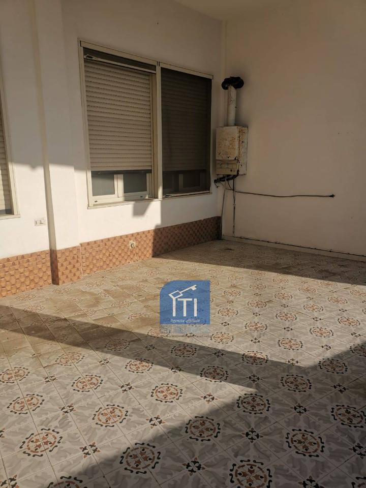 Appartamento in vendita a Giugliano In Campania