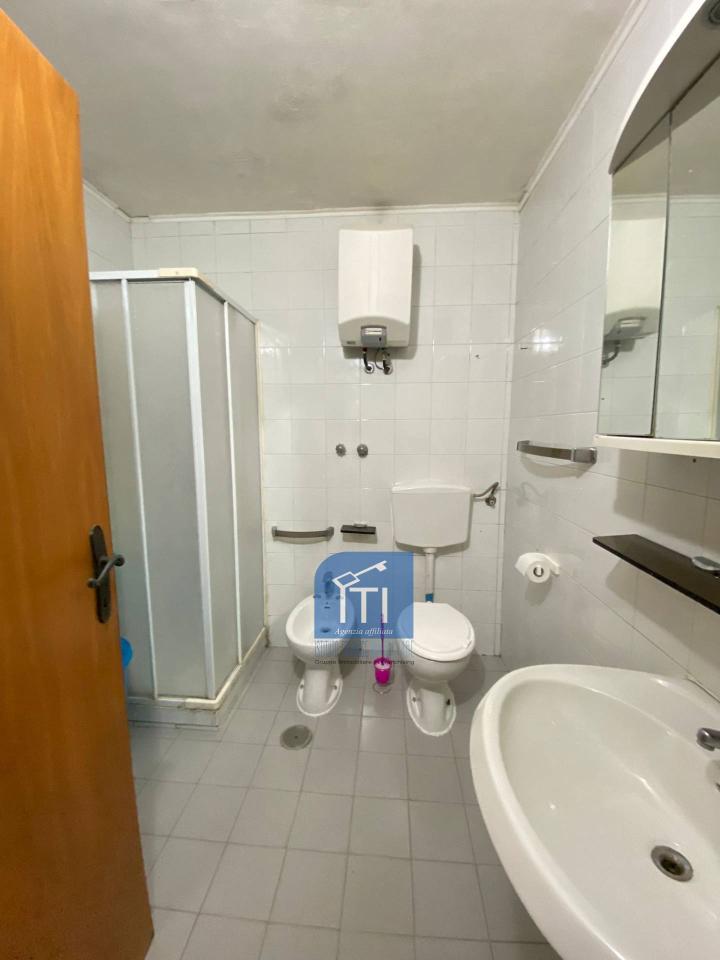 Appartamento in vendita a Castel Volturno Foto-5