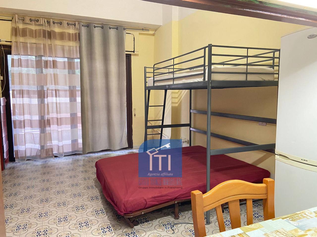 Appartamento in vendita a Castel Volturno Foto-4