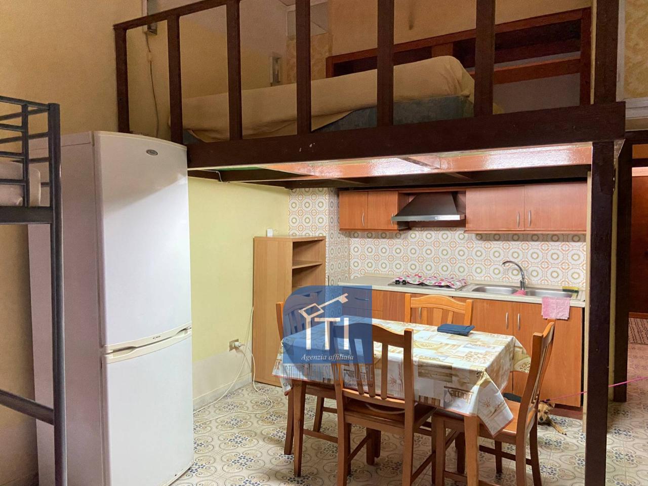 Appartamento in vendita a Castel Volturno Foto-2