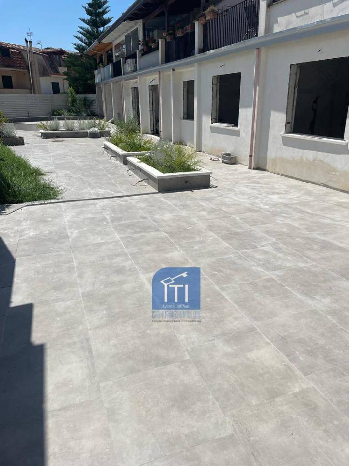 Casa indipendente in vendita a Giugliano In Campania