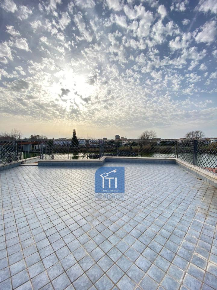 Appartamento in vendita a Giugliano In Campania