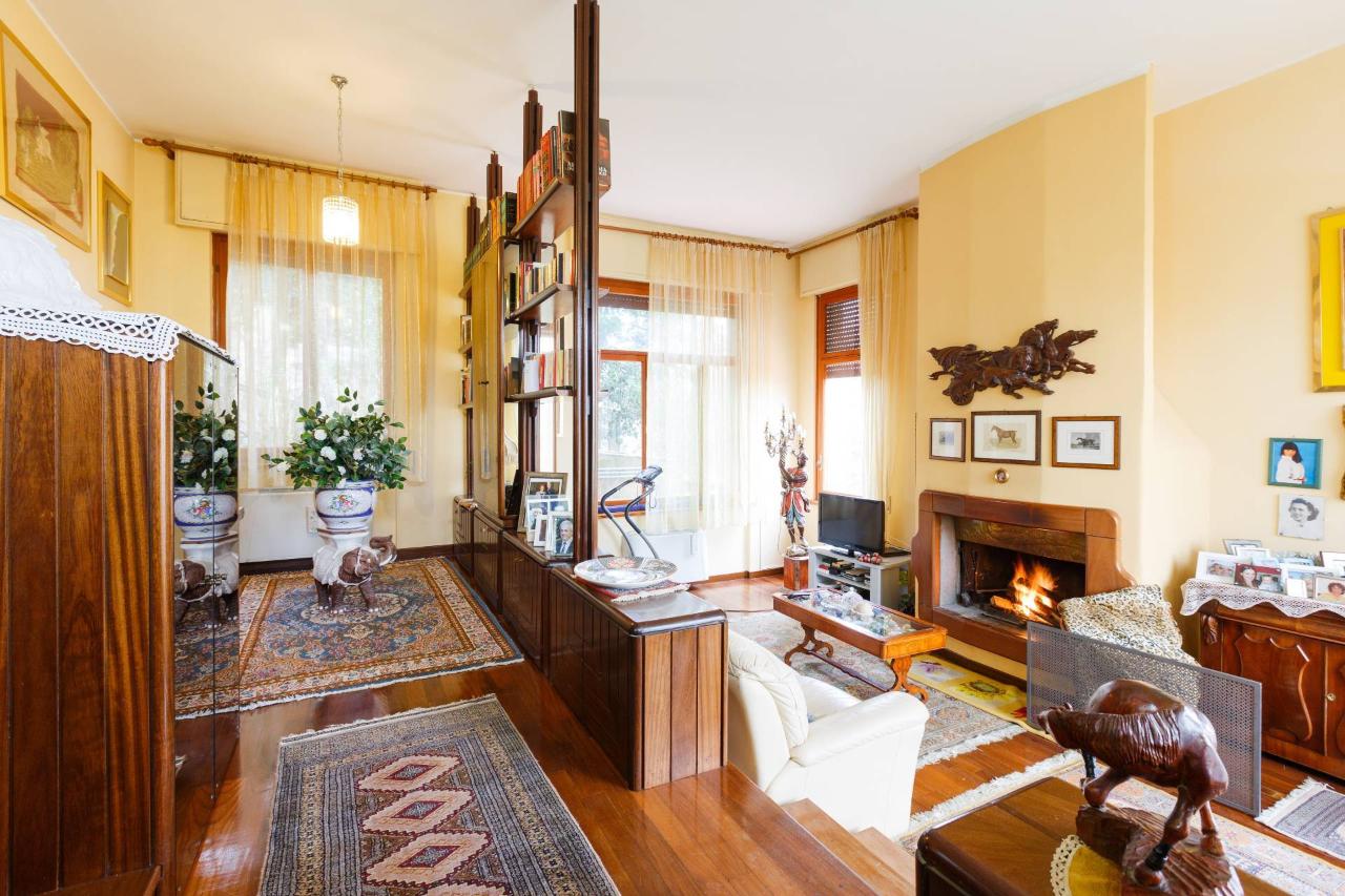 Villa a schiera in vendita a Allumiere