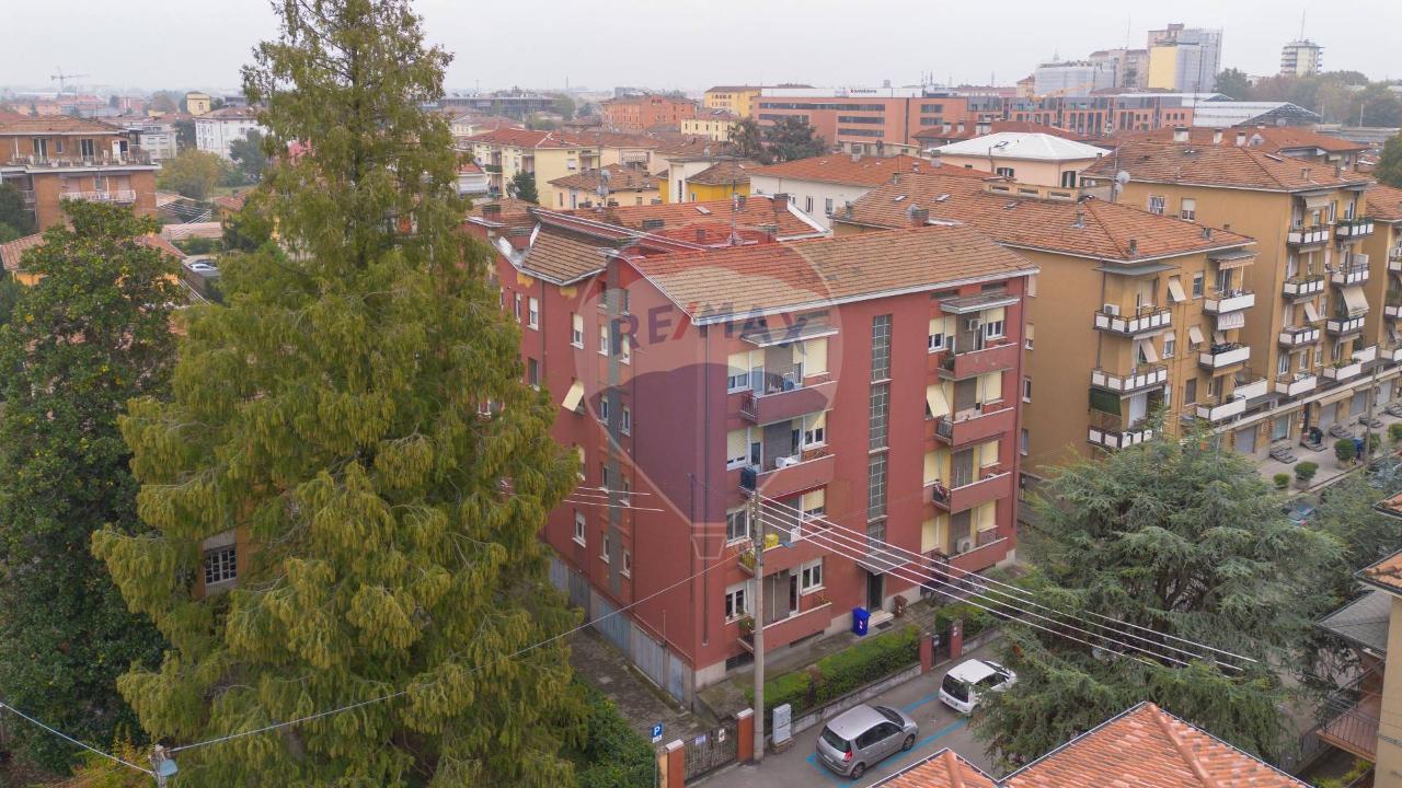 Appartamento in vendita a Parma
