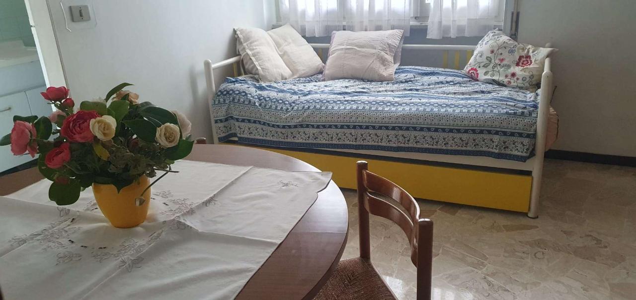 Appartamento in vendita a Spotorno