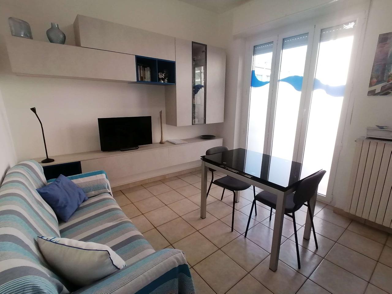 Appartamento in vendita a Spotorno