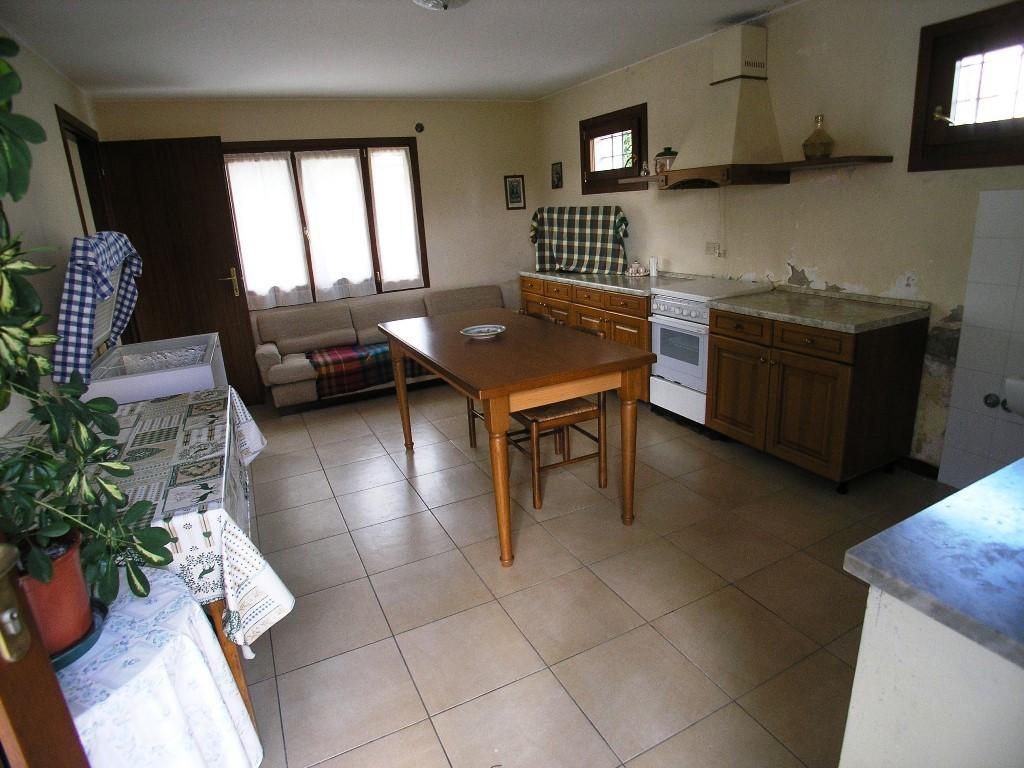 Appartamento in vendita a Palazzolo Dello Stella