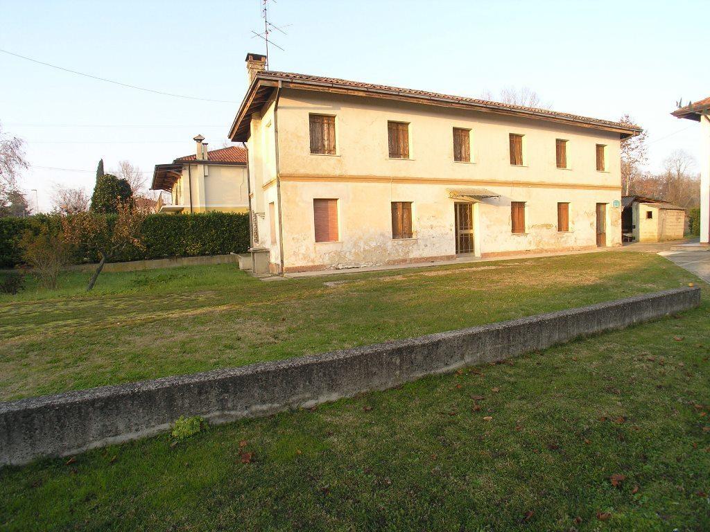 Appartamento in vendita a Precenicco