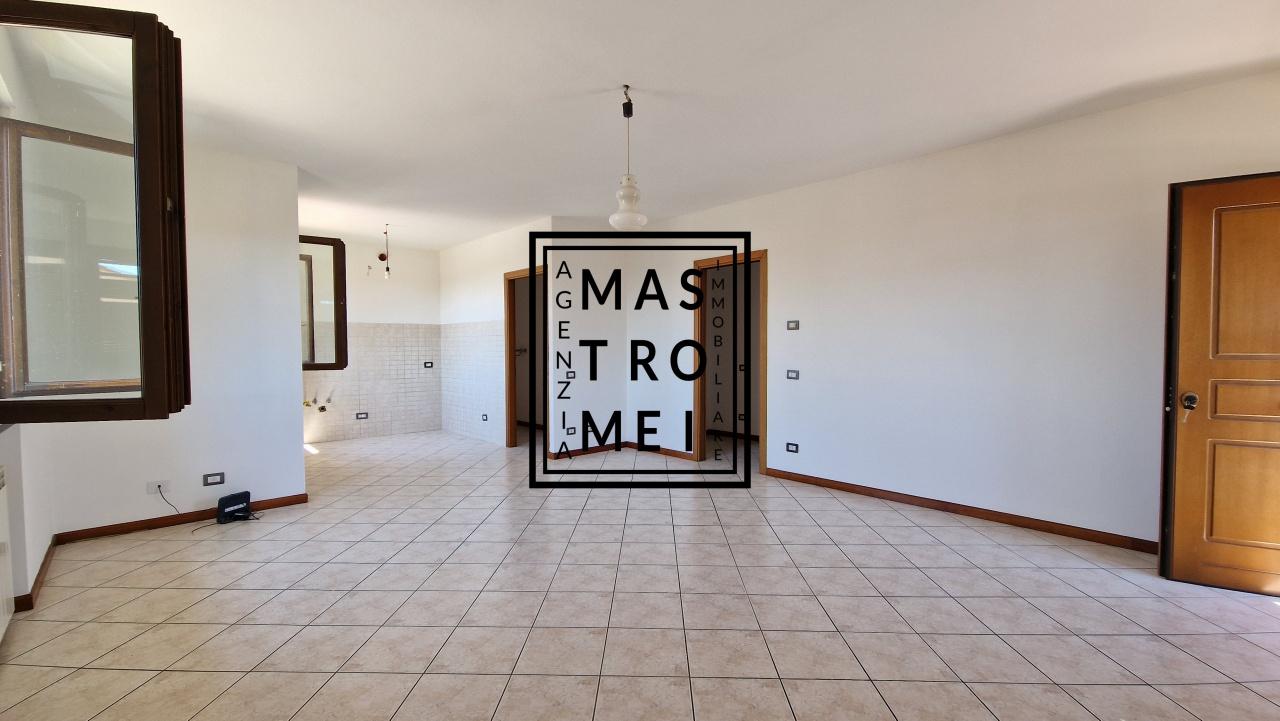 Appartamento in vendita a Altopascio