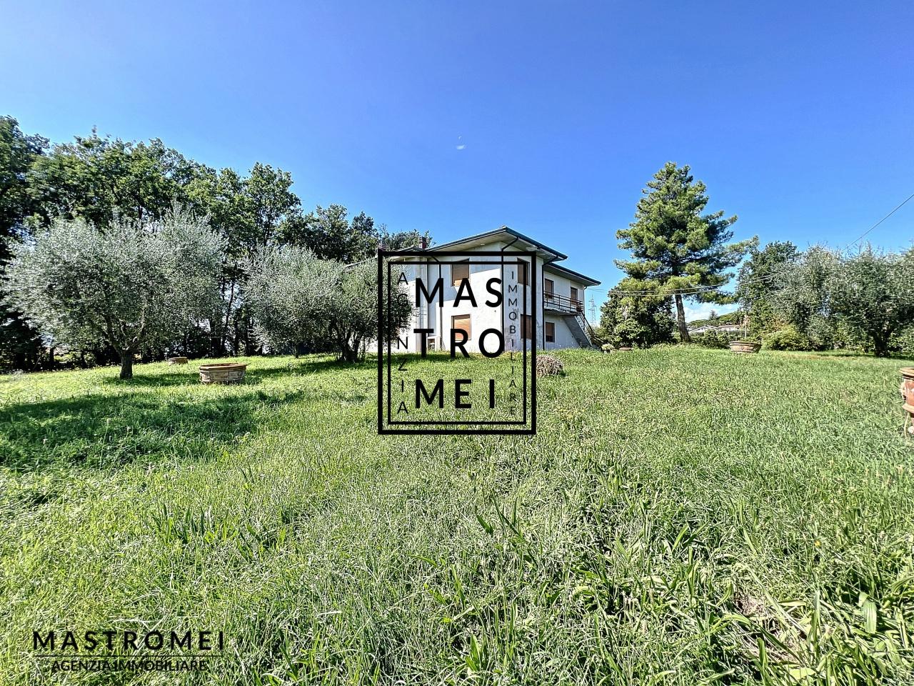 Villa in vendita a Montecarlo