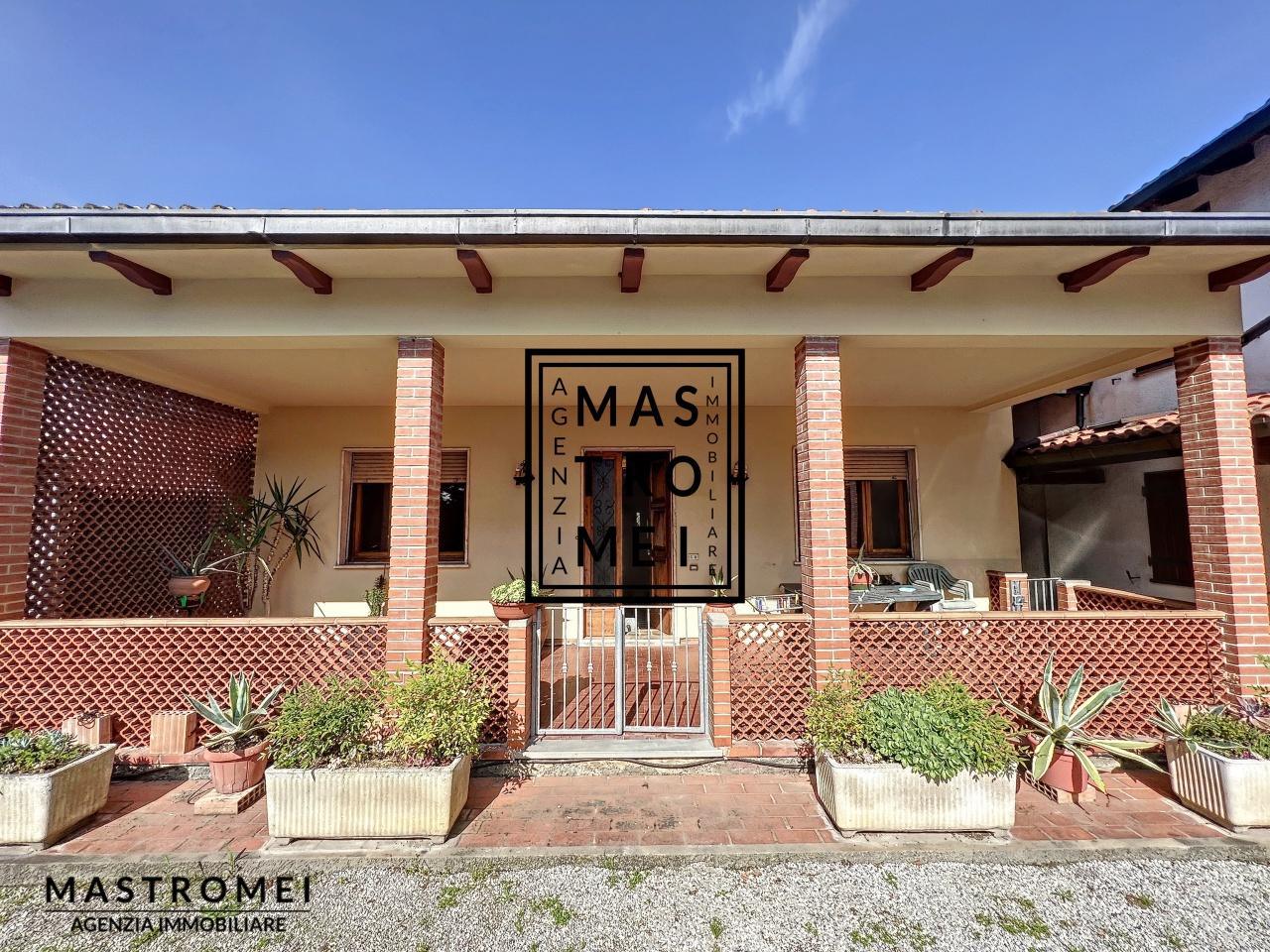 Casa indipendente in vendita a Fucecchio