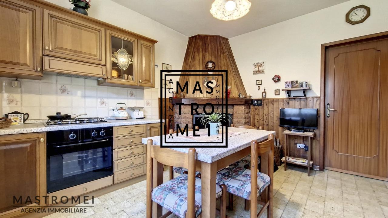 Casa indipendente in vendita a Altopascio