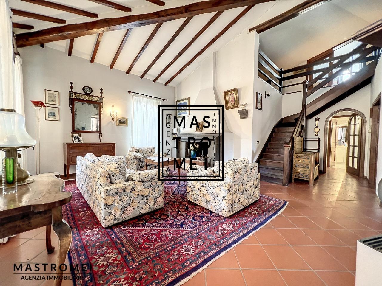 Appartamento in vendita a Montecarlo