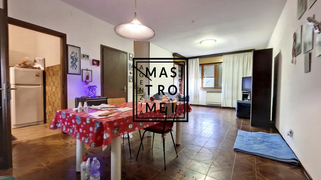 Casa indipendente in vendita a Altopascio