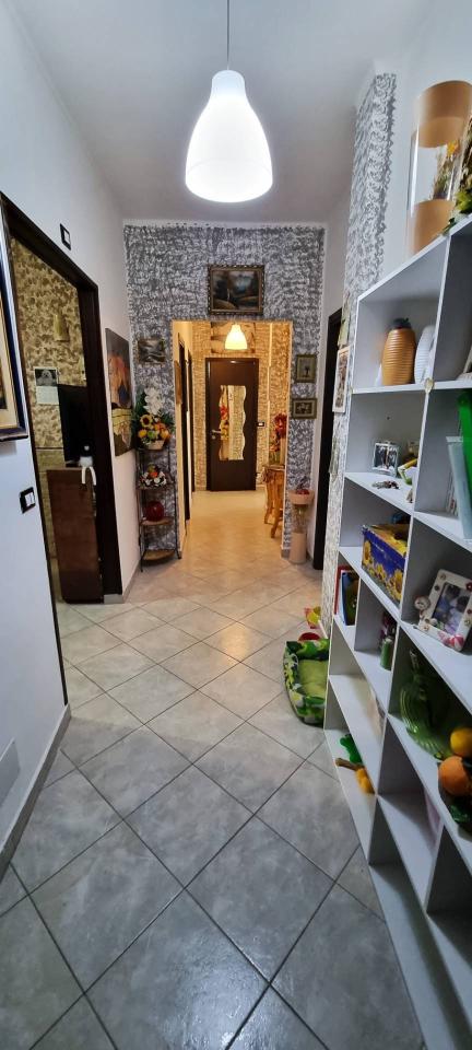 Appartamento in vendita a Alessandria