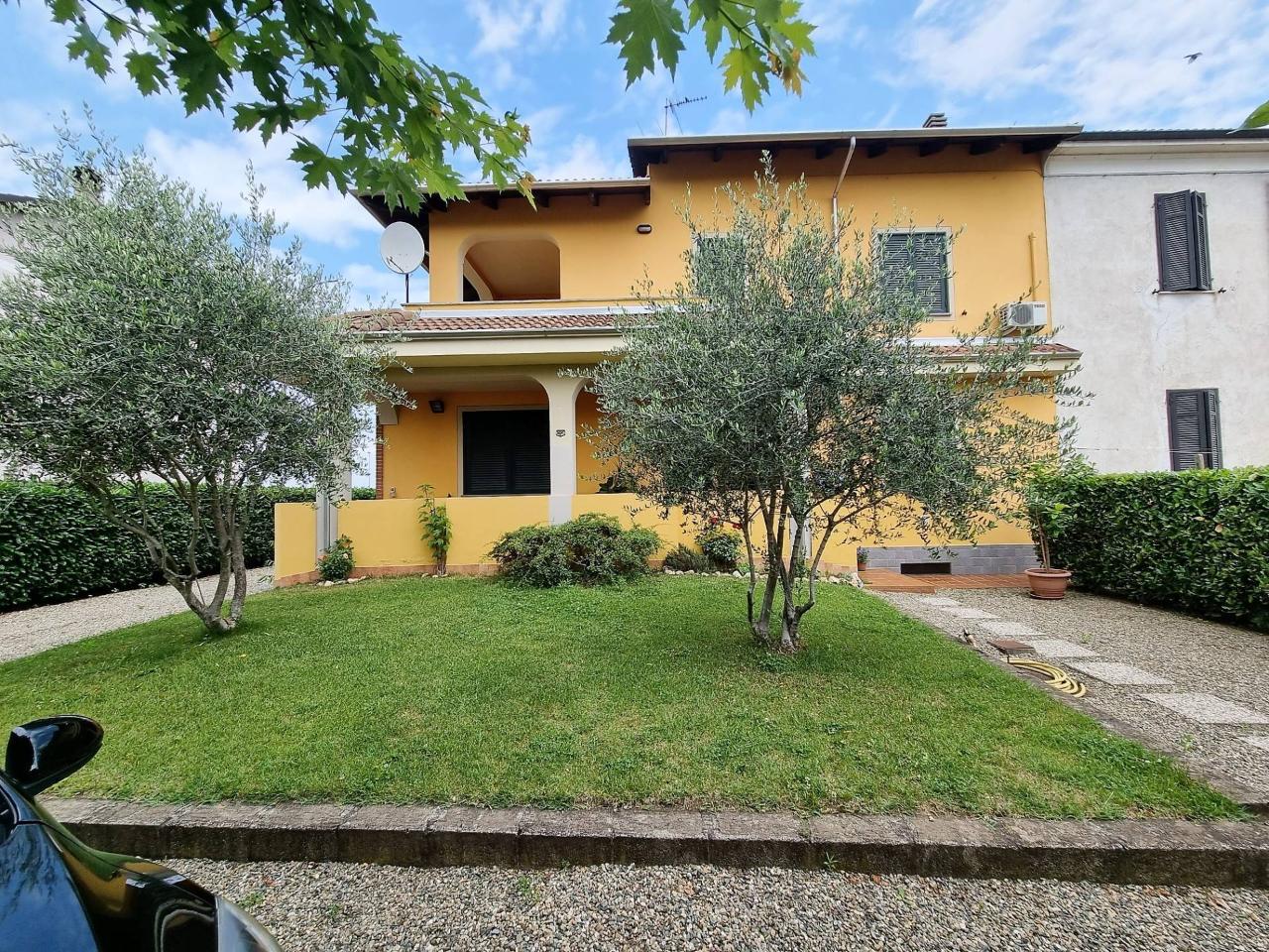 Casa indipendente in vendita a Alessandria