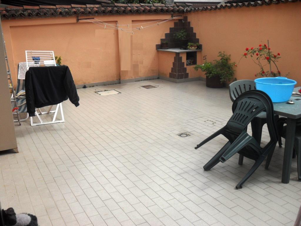 Casa indipendente in vendita a Alessandria