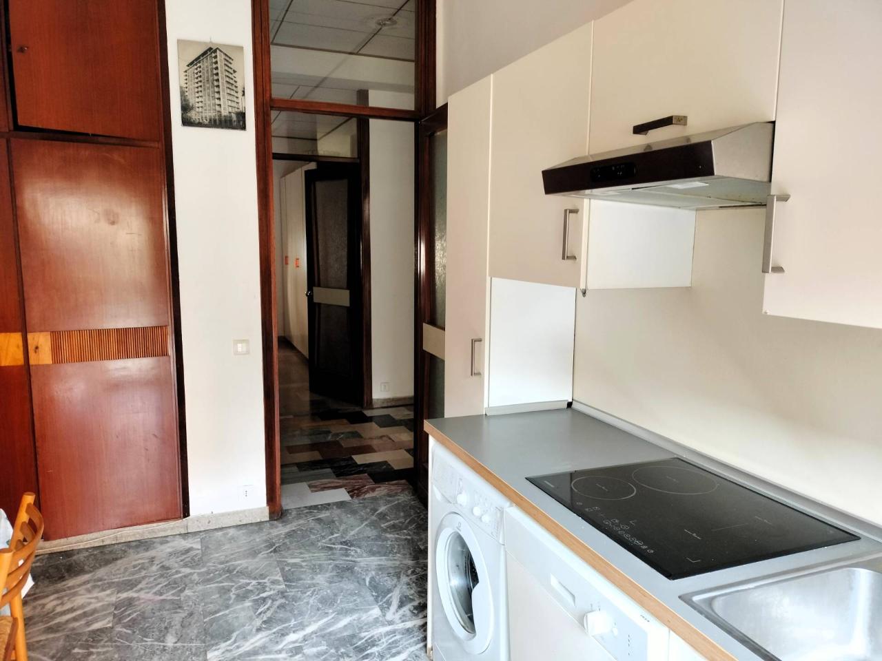 Appartamento in vendita a Alessandria