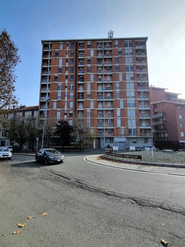 Appartamento in vendita a Alessandria