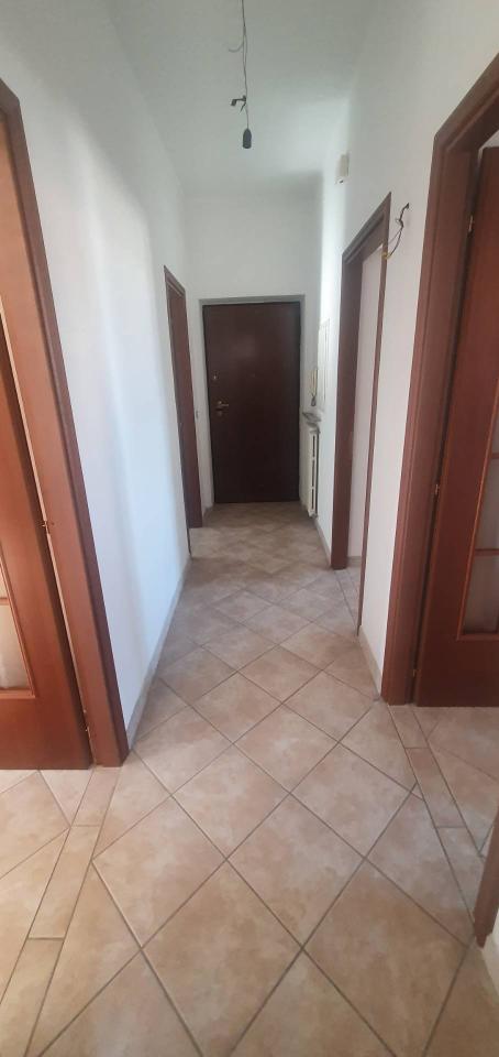 Appartamento in vendita a Alessandria