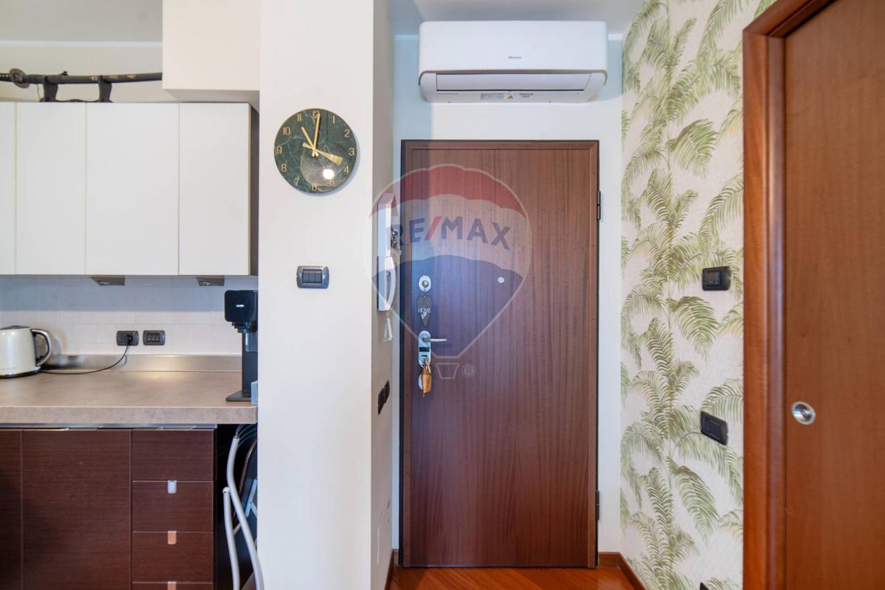 Appartamento in vendita a Milano Foto-6