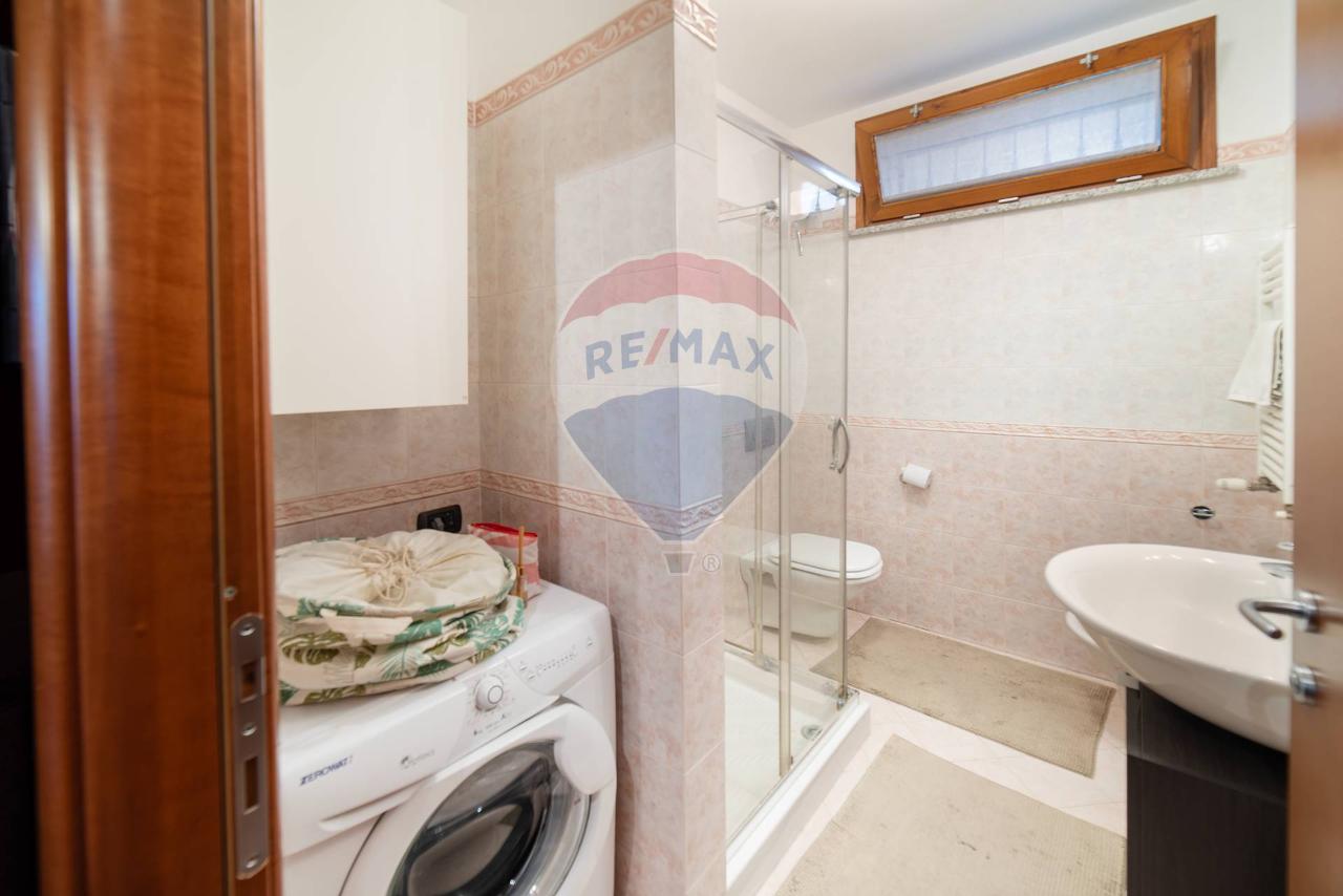 Appartamento in vendita a Milano Foto-36