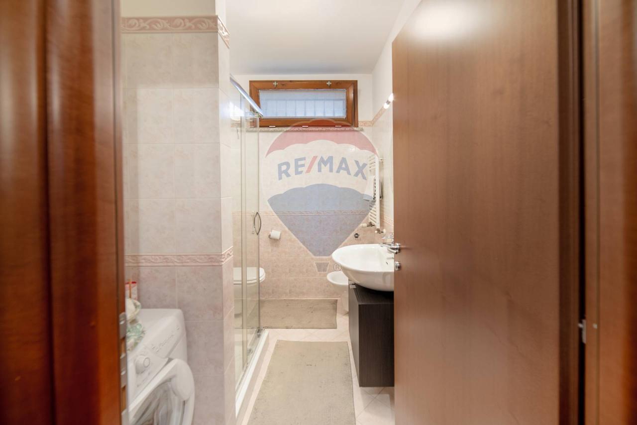 Appartamento in vendita a Milano Foto-23