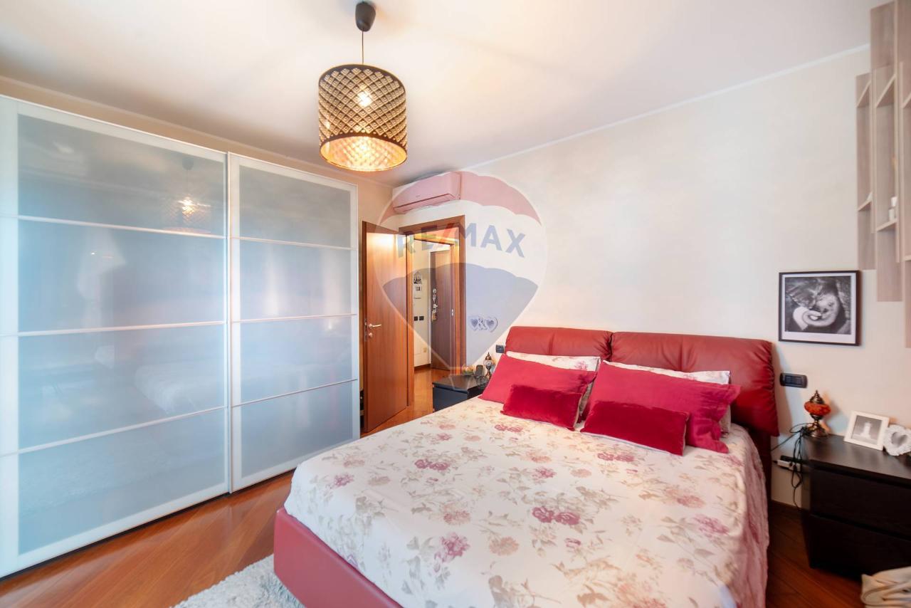 Appartamento in vendita a Milano Foto-18