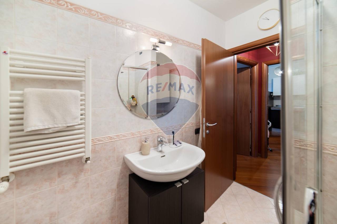 Appartamento in vendita a Milano Foto-34