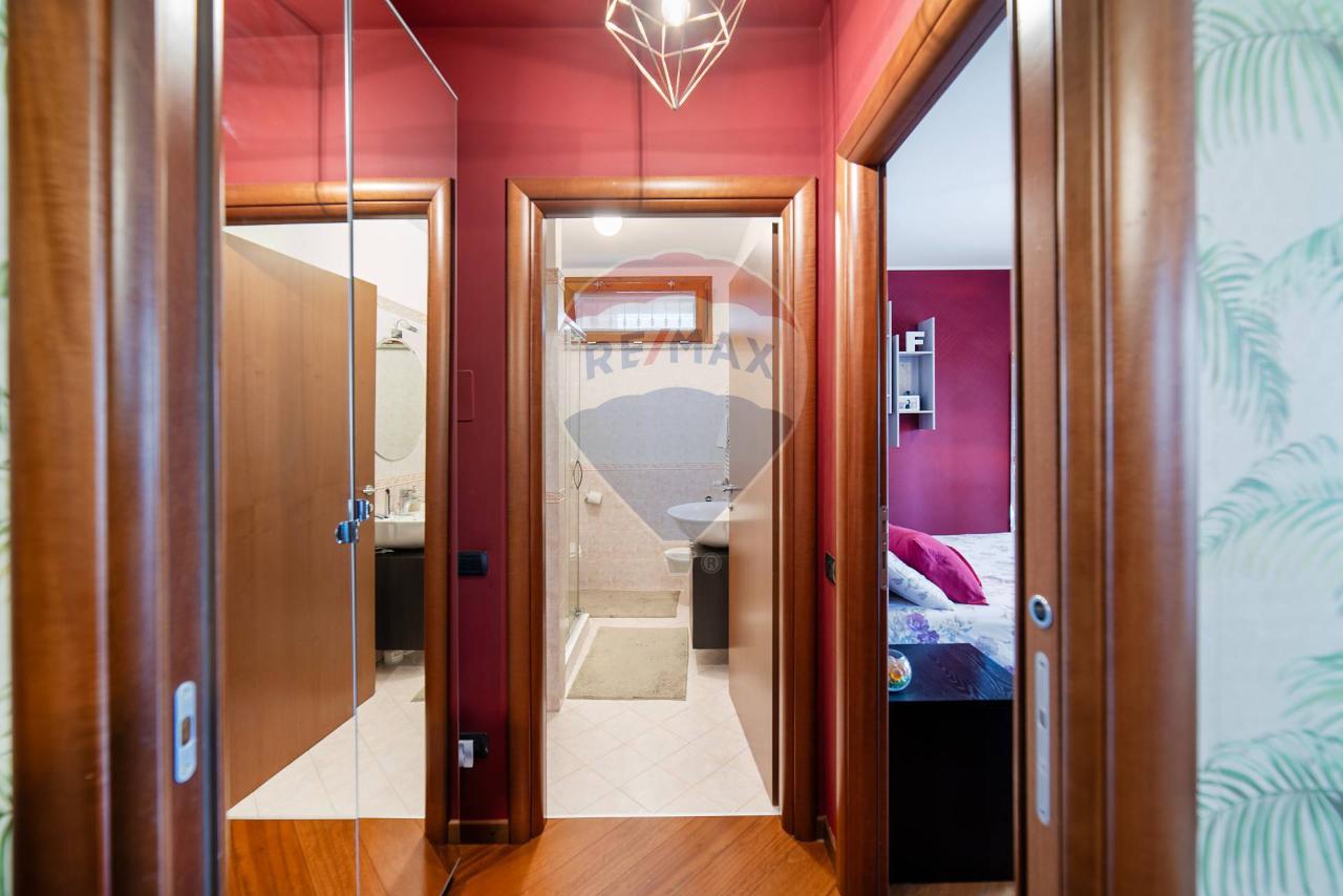 Appartamento in vendita a Milano Foto-13