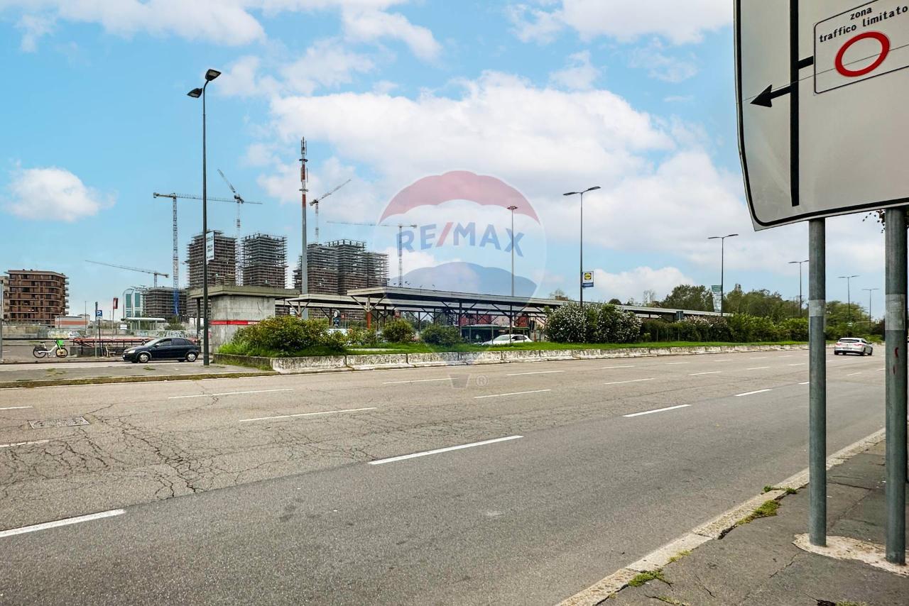 Appartamento in vendita a Milano Foto-25