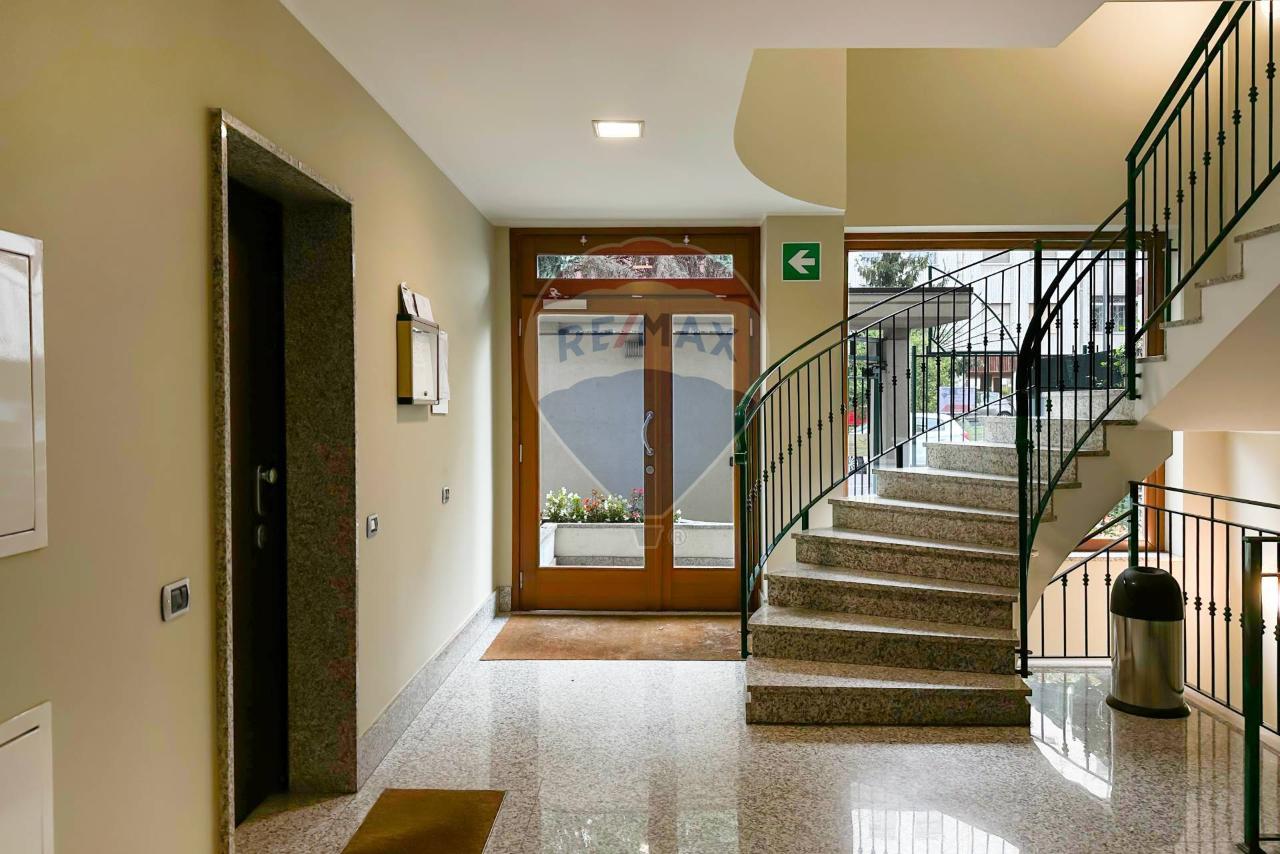 Appartamento in vendita a Milano Foto-3