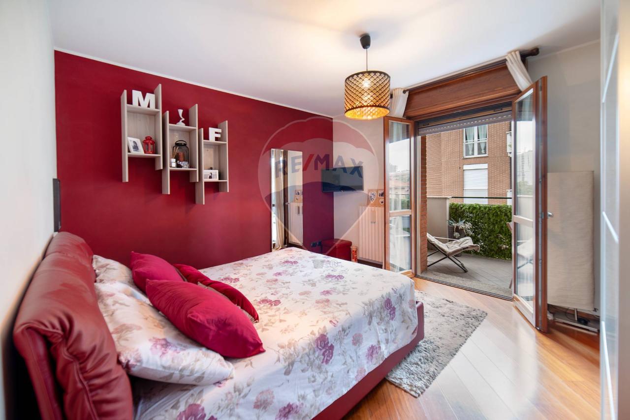 Appartamento in vendita a Milano Foto-17