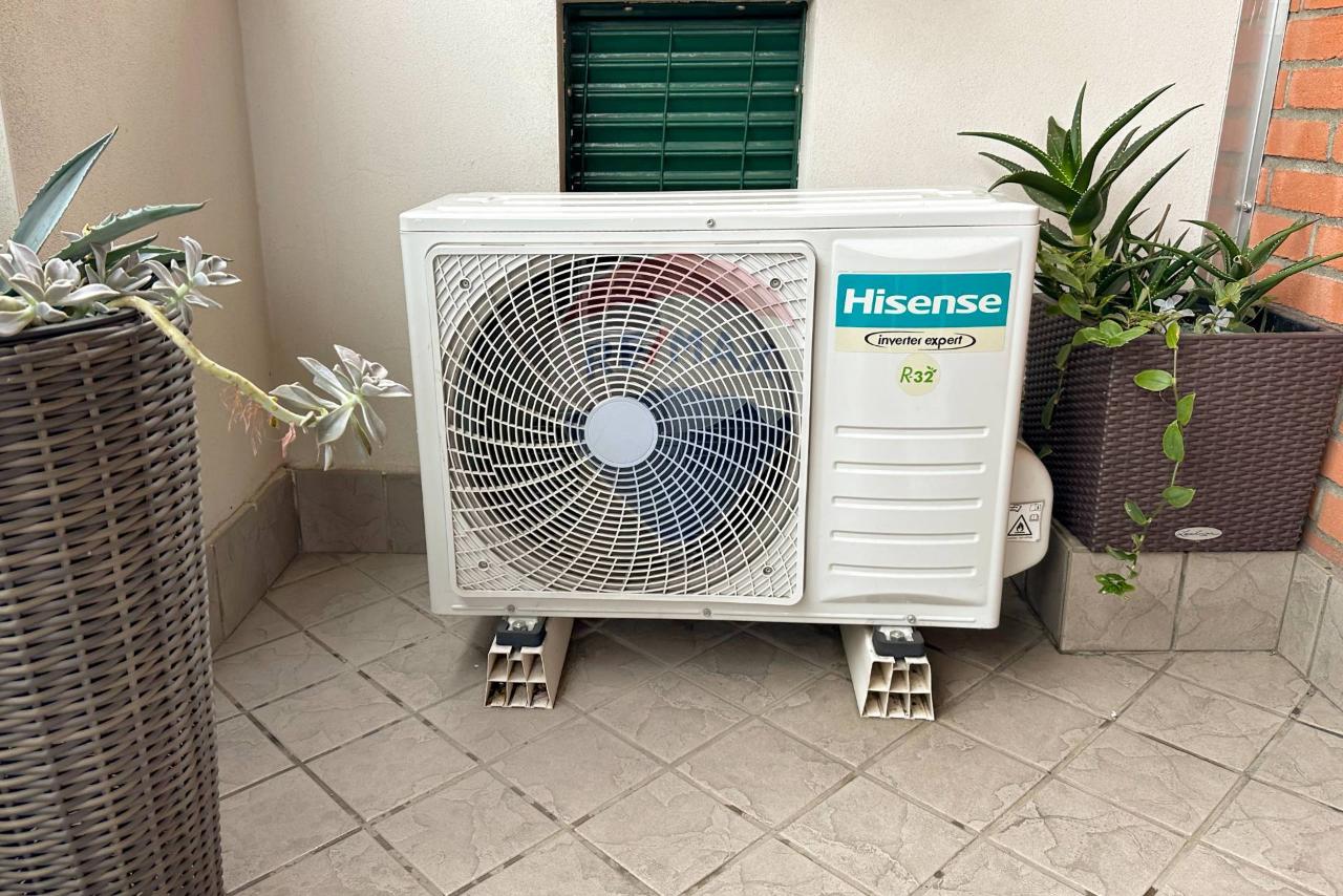 Appartamento in vendita a Milano Foto-39