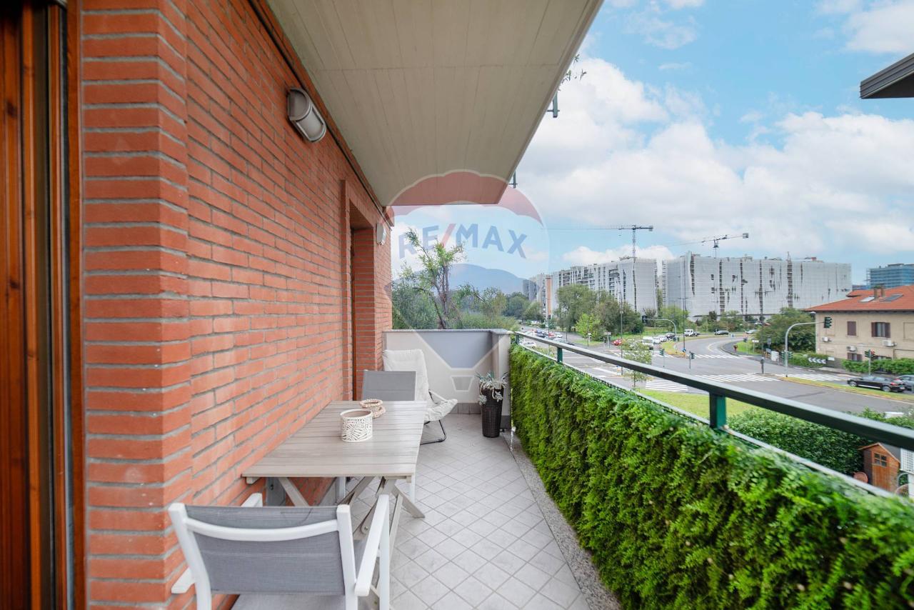 Appartamento in vendita a Milano Foto-37